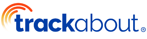 Important TrackAbout Login Changes